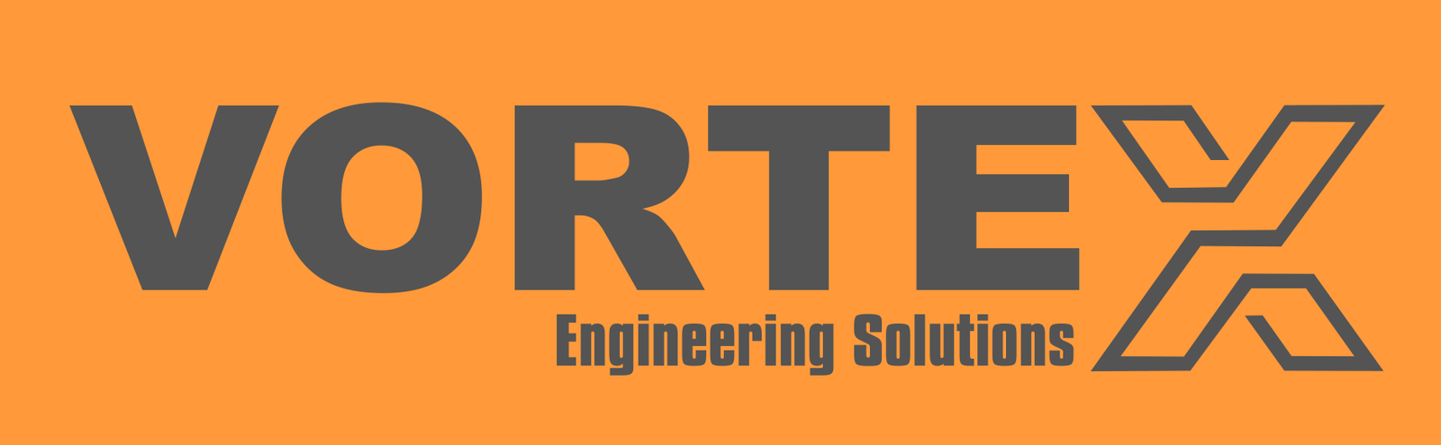 Vortex Engineering |Steel Construction Companies in Sri Lanka|07 Free ...